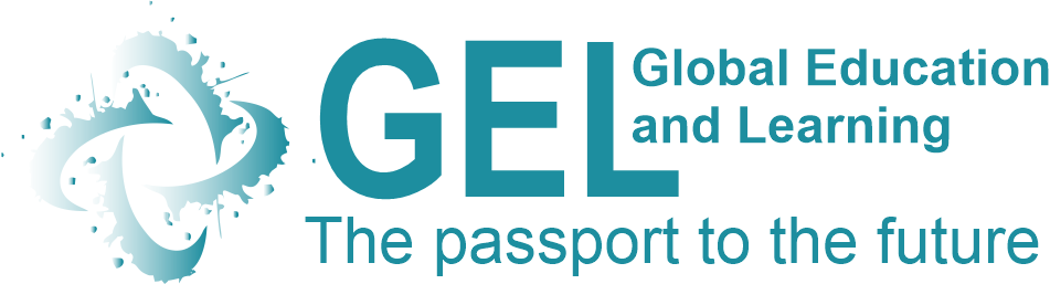 Contact Us – GEL – Global Education & Learning